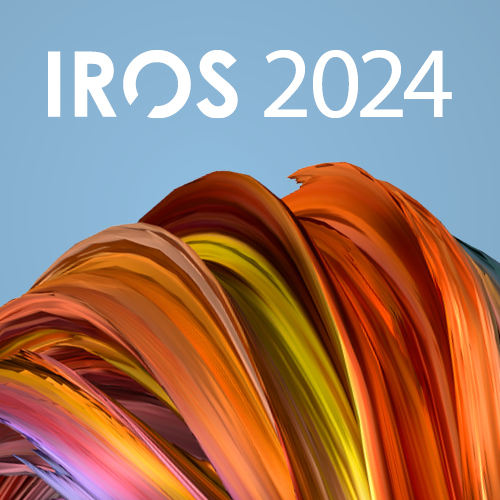 Iros Logo