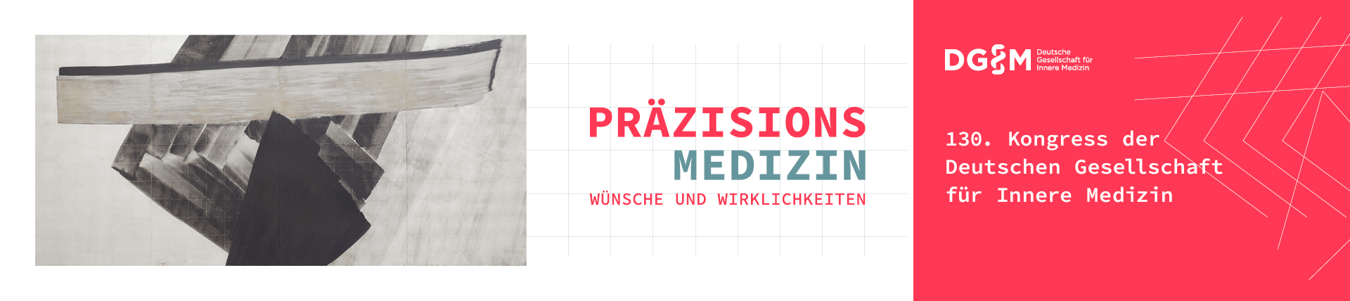 Herzlich willkommen!