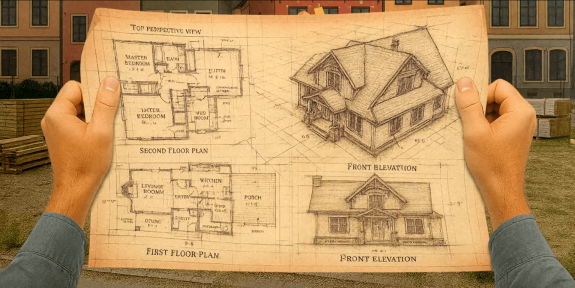 Programme